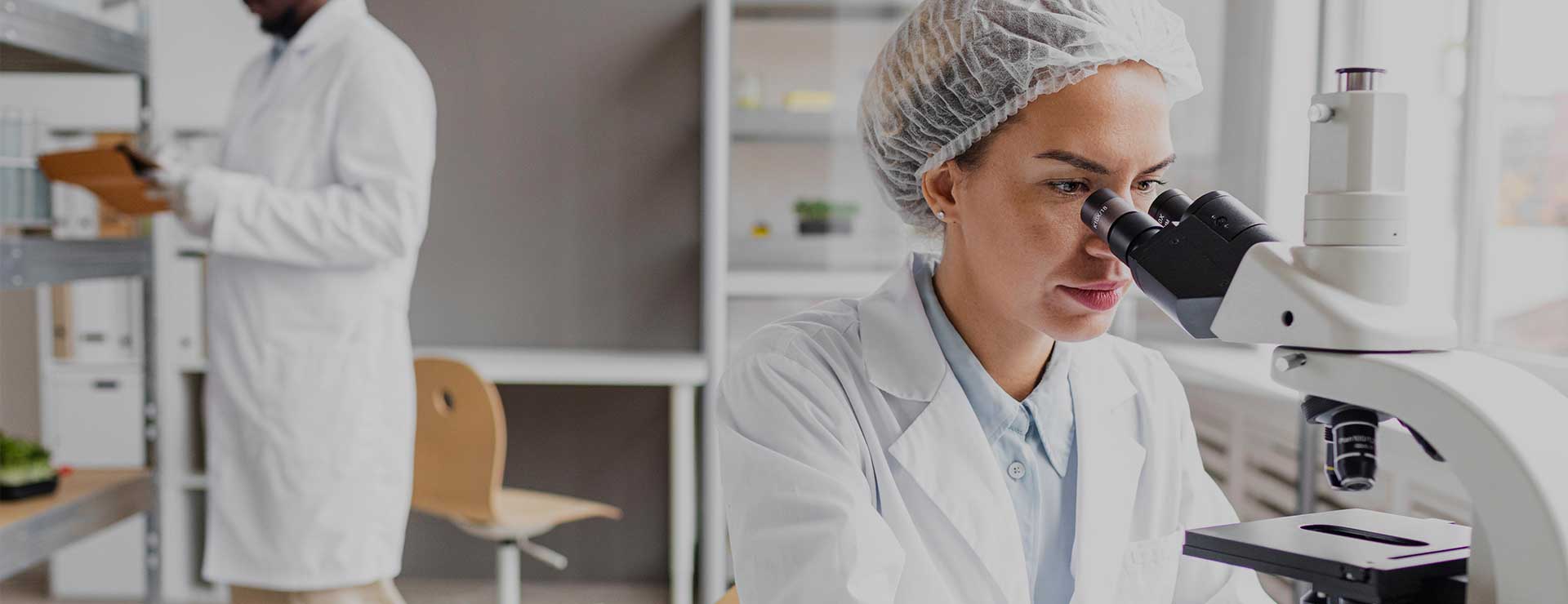 Laboratorios Estrada – Porque tu salud lo merece