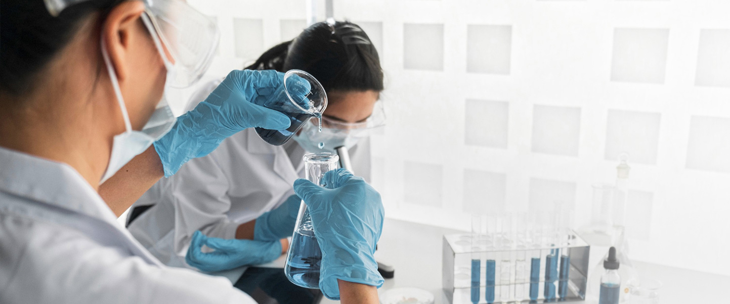 PAQUETES – Laboratorios Estrada